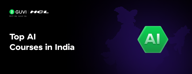 Top Generative AI Courses and Certifications [Free+Paid]